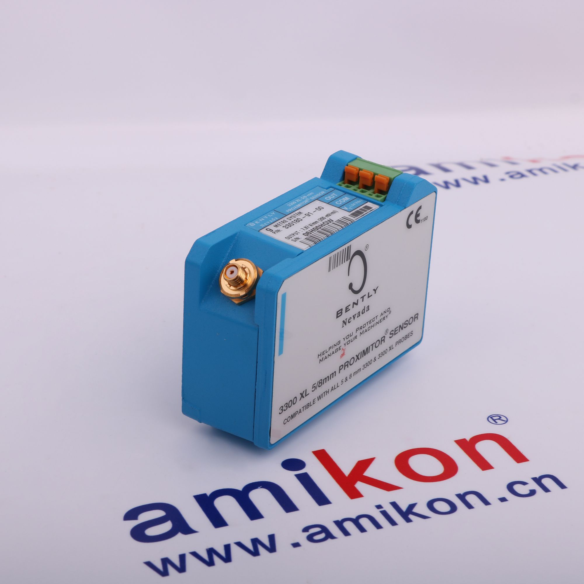 Bentley Relay module 3500 / 32-01-00 125712-01 after 125720-01