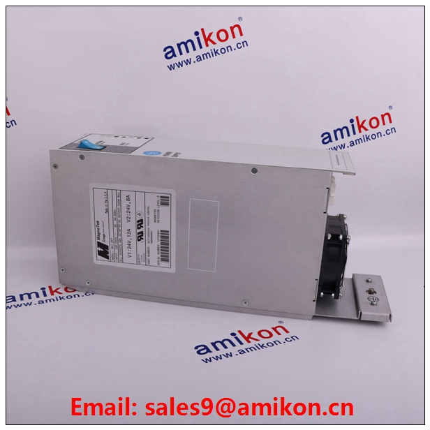 3A99190G01 EMERSON OVATION DCS