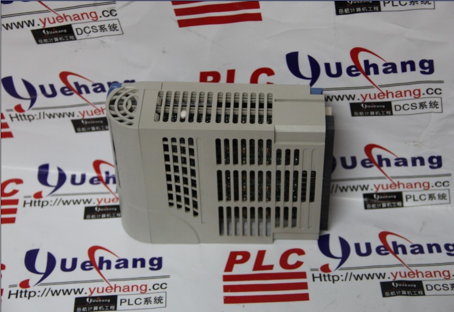 LINK CONTROLLER 1C31166G02 1C31169G02 Emerson Ovation