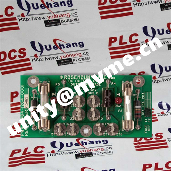 SIEMENS 6DP1280-8BA FUM 280 Function Module