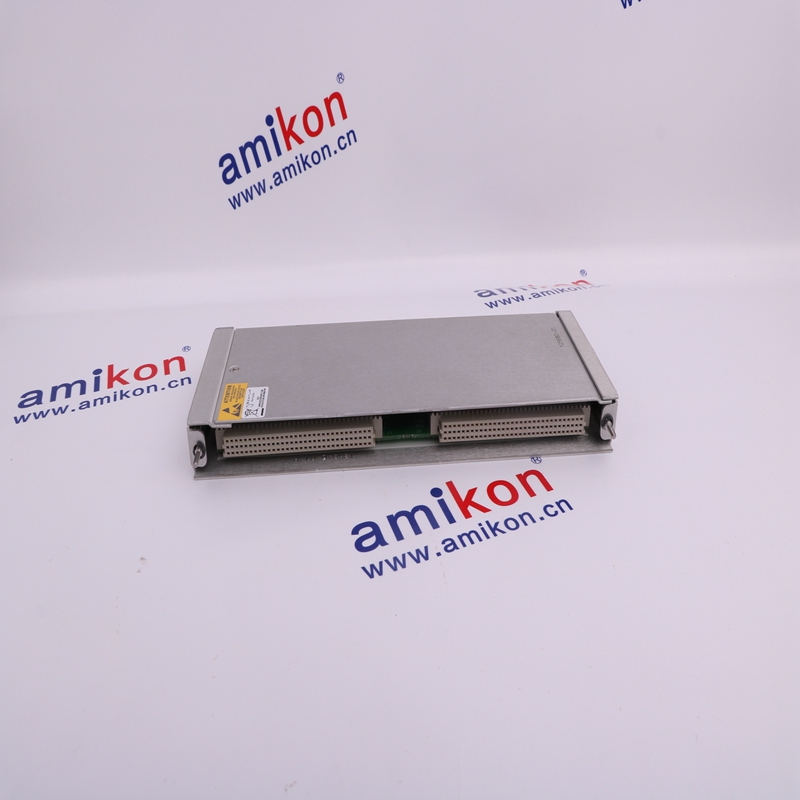 Bently Nevada/330400-01-05 (Accelerometer Acceleration Transducer)