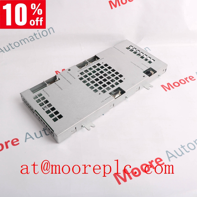 ABB 3BHE032025R0101 PCD235 A101