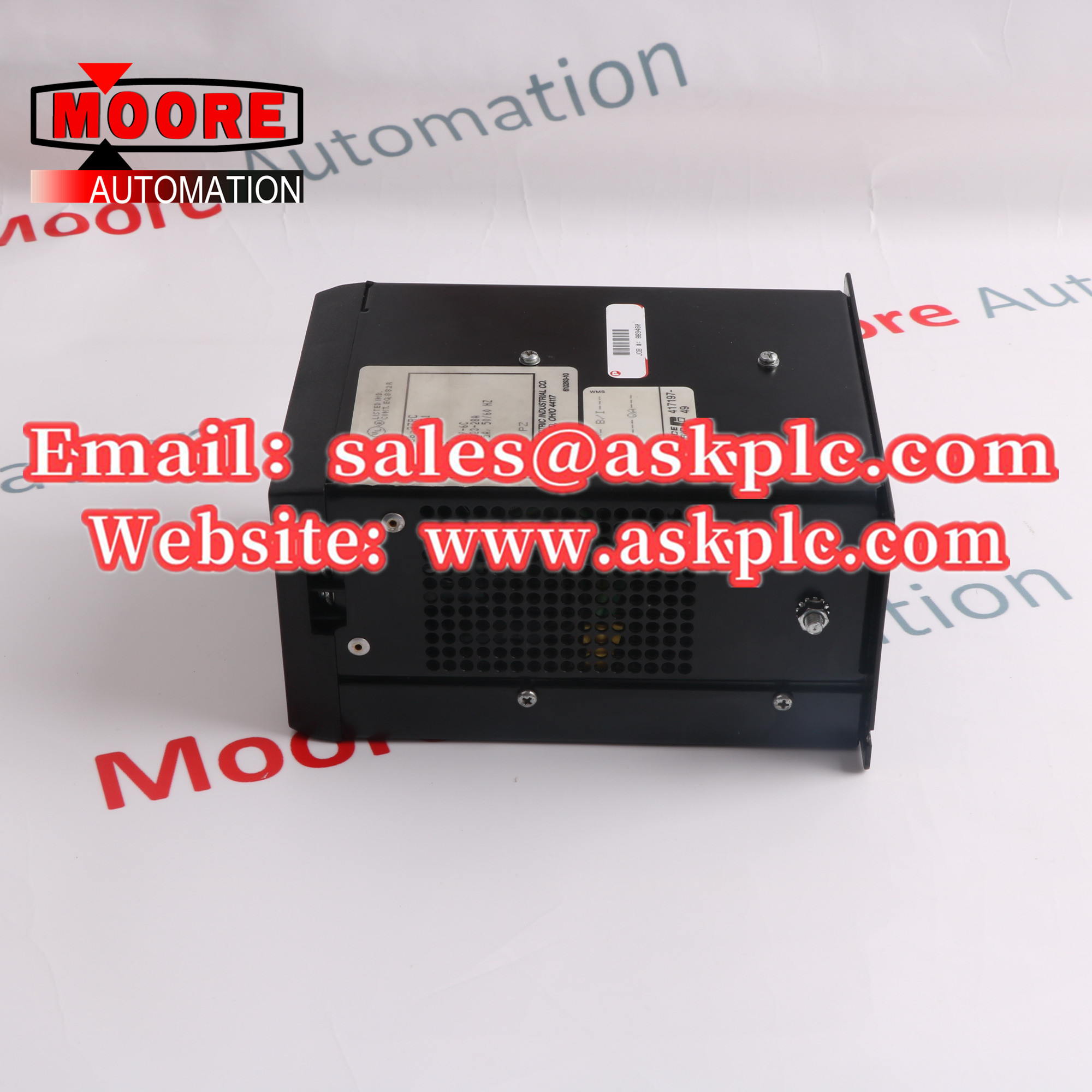 INDRAMAT DDS02.1-W015-DL01-01-FW