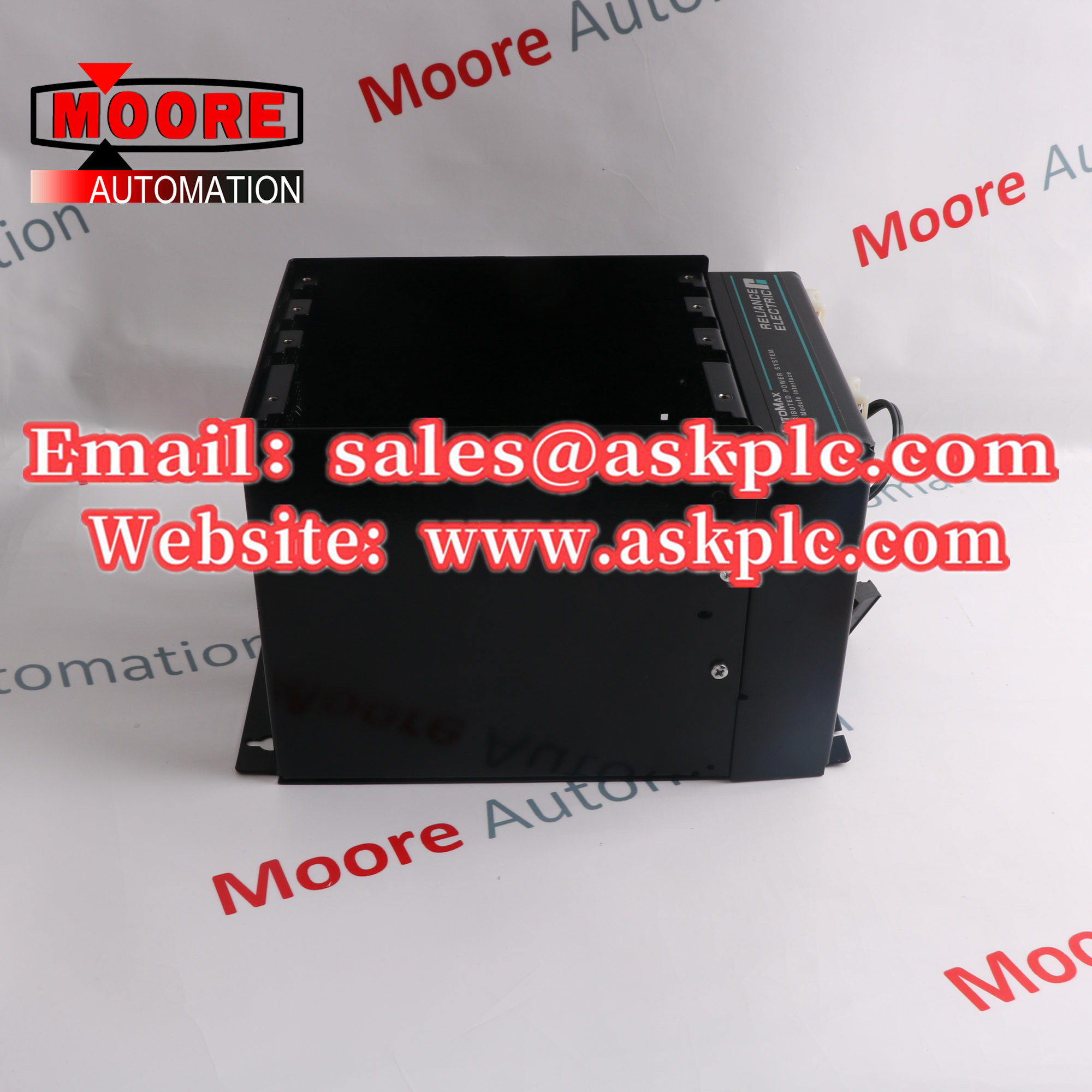 JENAER ANTRIEBSTECHNIK ECOSTEP 100-AJ-000-000