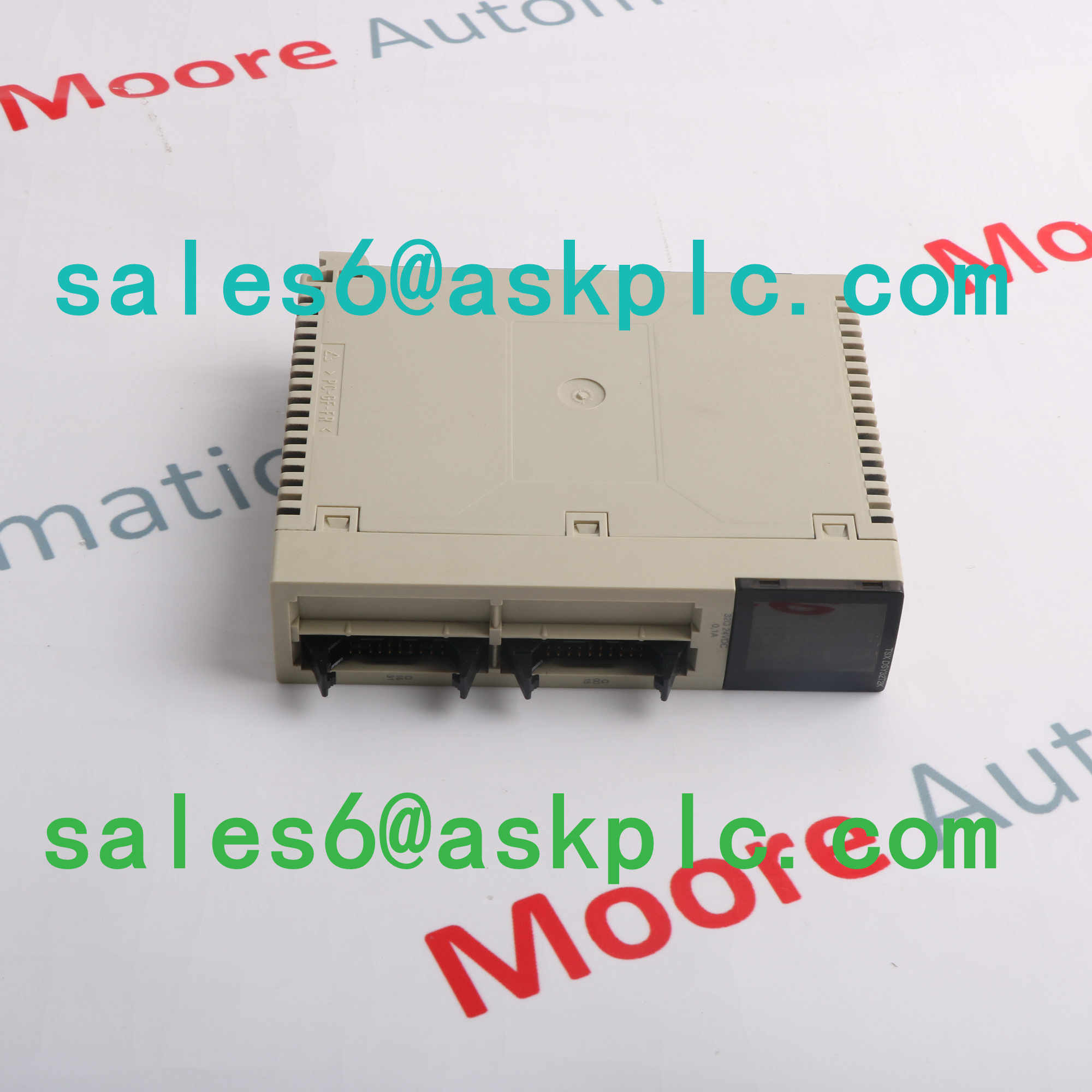 SCHNEIDER TWDLCAA40DRF sales6@askplc.com NEW IN STOCK