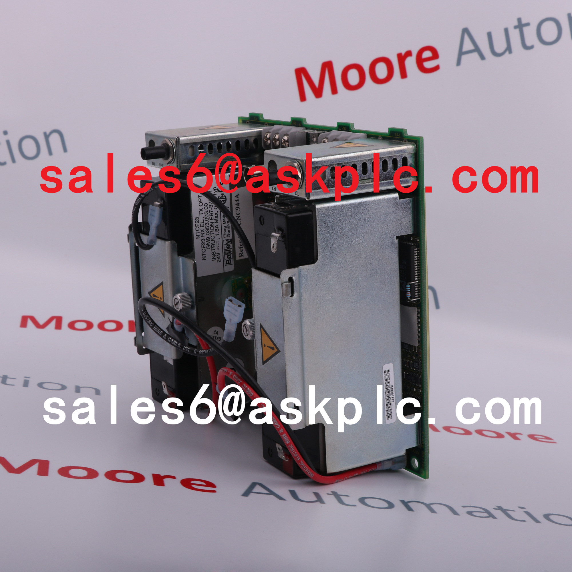 Rexroth 4WRZ 16 W8-150-73/6EG24N9ETK4/D3M R900972872 sales6@askplc.com