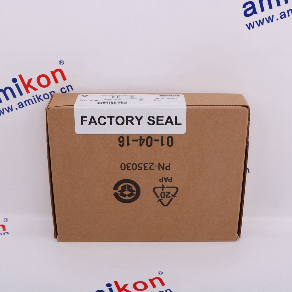 1756IT6I2 1756-IT6I2 | AB Allen Bradley | ControlLogix 6 Pt Enhanced TC ...