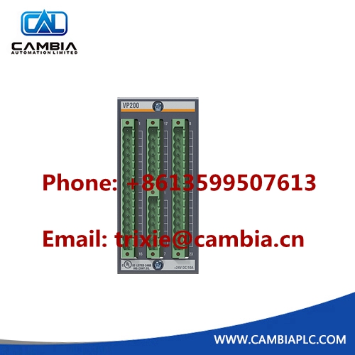 Original Bachmann FS221/N In Stock