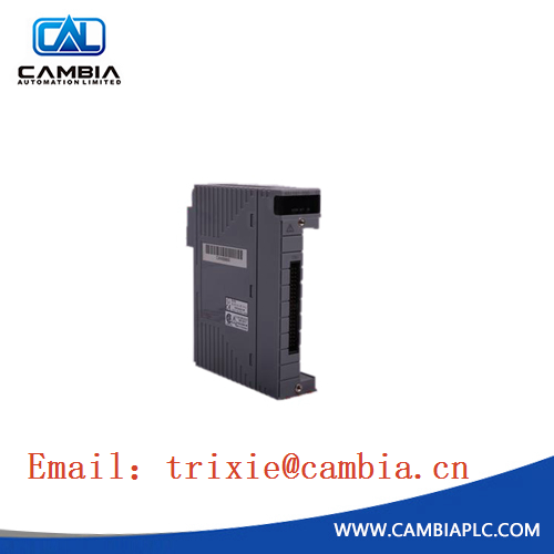 Fast shipping YOKOGAWA ADV161-P00 S2 Module