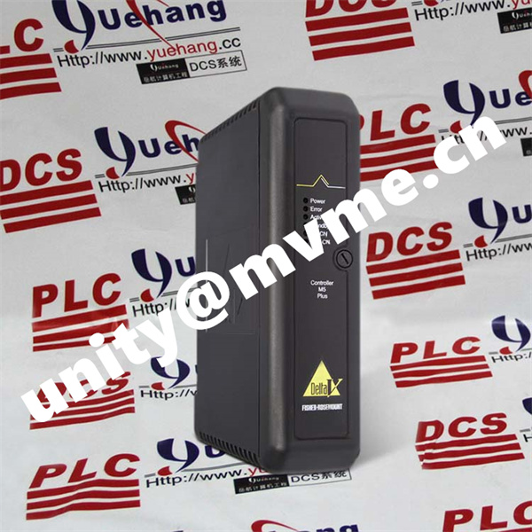 FOXBORO FBM237 P0914XS Output Interface Module