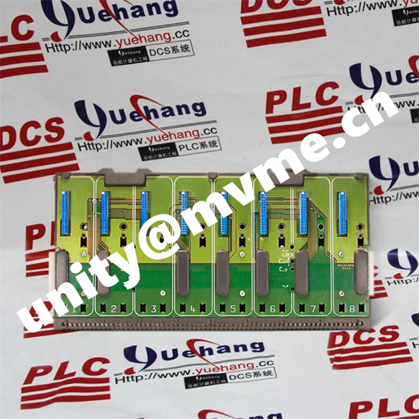 Kollmorgen AKD-P00606-NBCC-I000