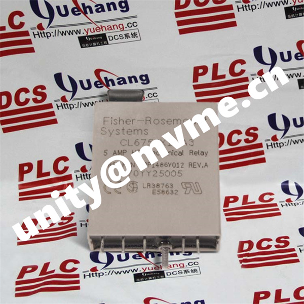 ABB DP820 3BSE013228R1 Pulse Counter RS-422
