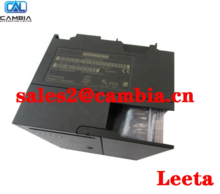 6ES7658-7FX58-0YB0 PCS 7 SIMATIC ROUTE CONTROL SERVER V9.0