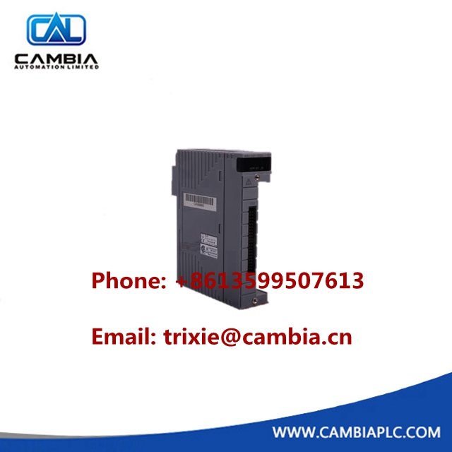 Original Brand New In Stock YOKOGAWA PW402