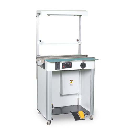 ILJIN Work Table AWT-80S