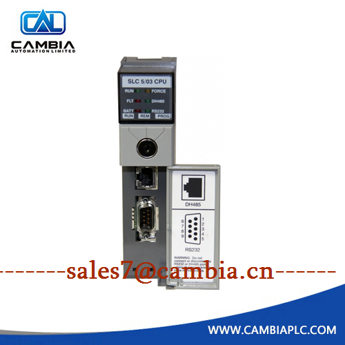 2711P-T7C4A6 PanelView Plus CE 700 Terminal Touch Screen