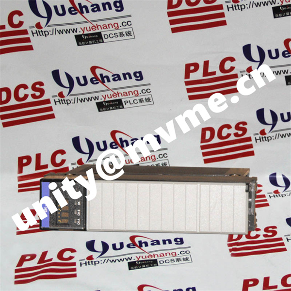 PROSOFT MVI56E-MCM Network Interface Module