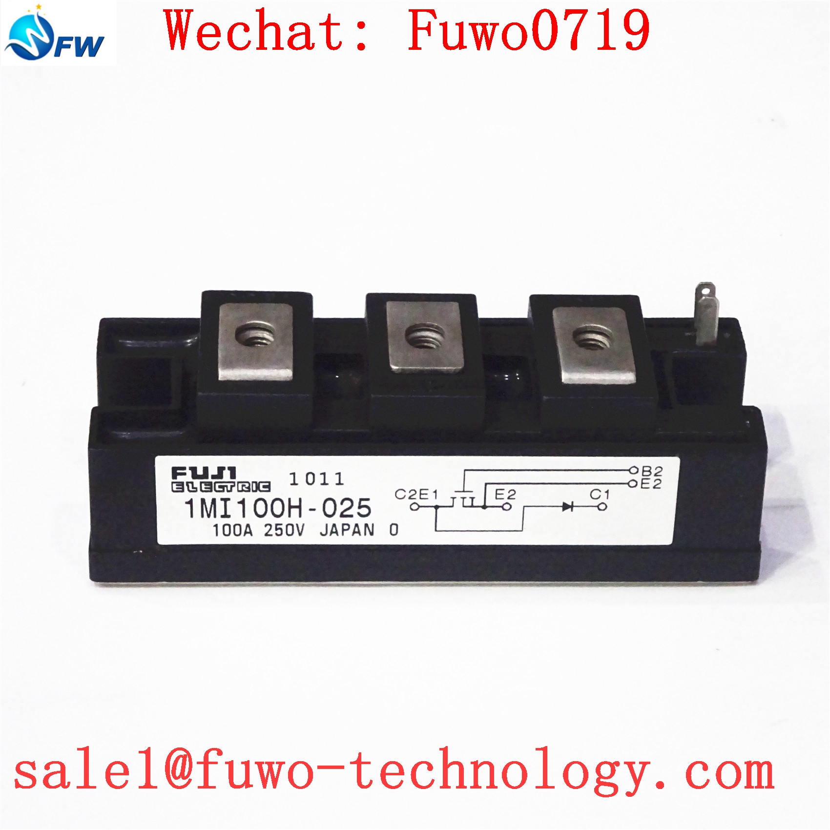 TI New and Original TPS53513RVER in Stock VQFN28 package