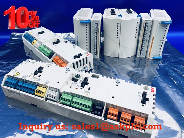 SCHNEIDER MODICON QUANTUM BMXP342020 | Power Supply module