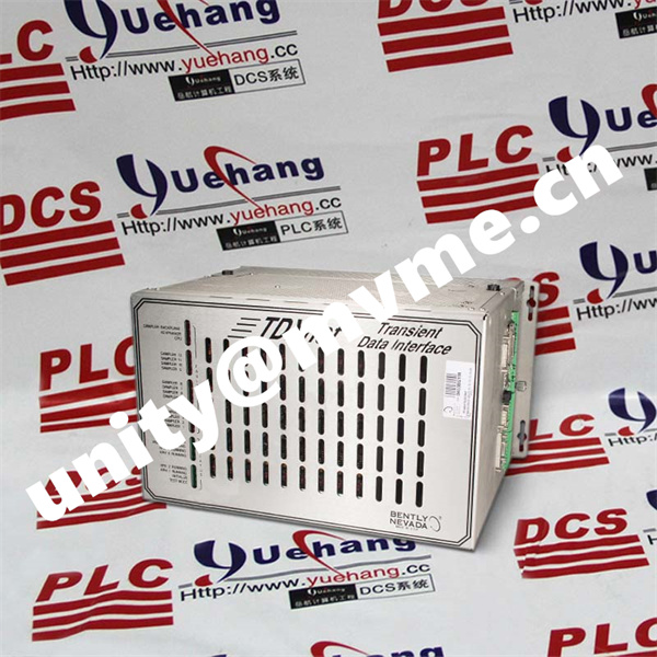 EMERSON VE3008 KJ2005X1-MQ2 13P0072X082 MQ Controller