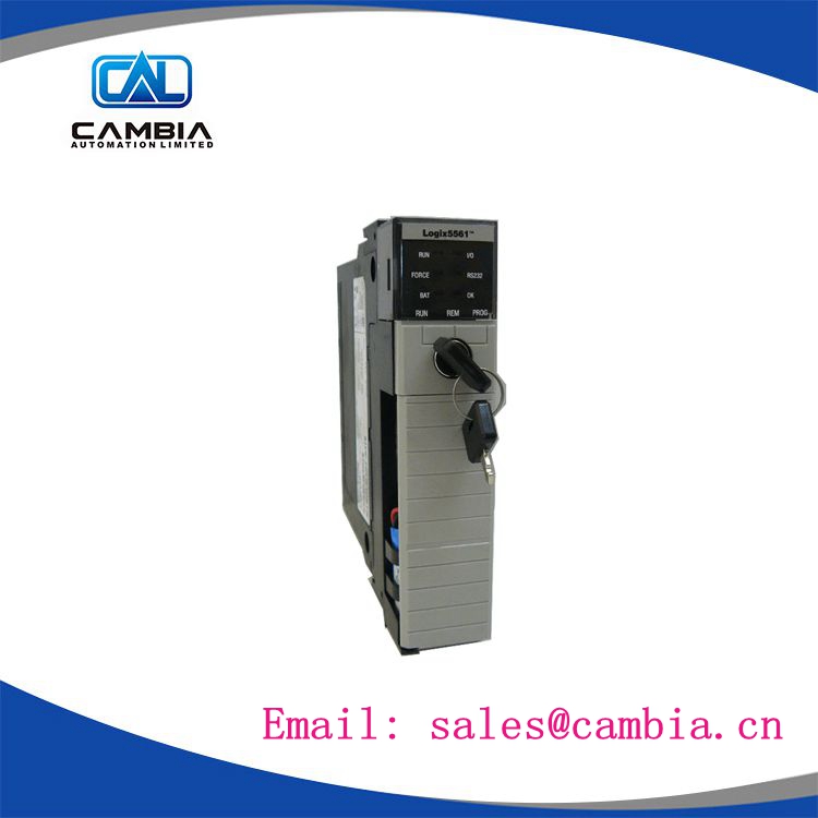 1747SDN SLC 500 DEVICENET SCANNER MODULE