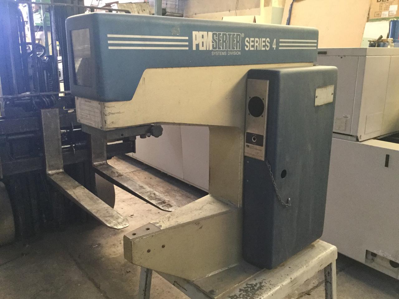 PemSerter Series 4
