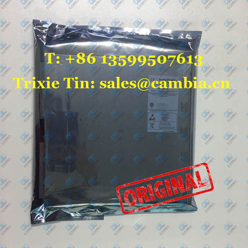 8C-PDODA1 UCN FTA DCS Honeywell