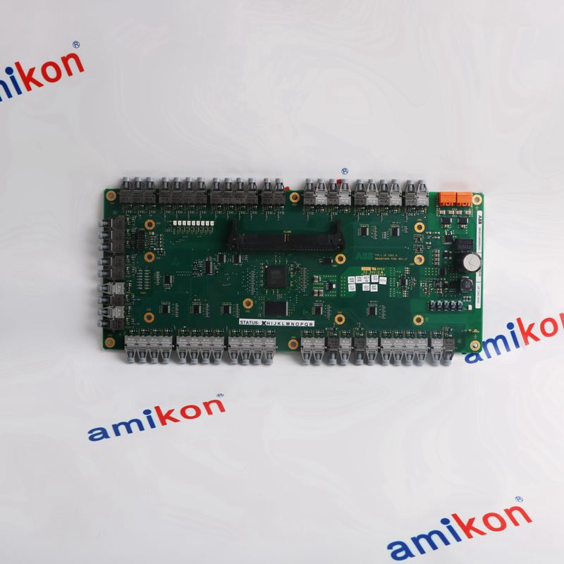 *IN STOCK* ABB CI522 3BSE012790R1