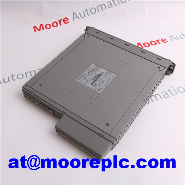 ICS TRIPLEX T9832 brand new in stock with one year warranty at@mooreplc ...