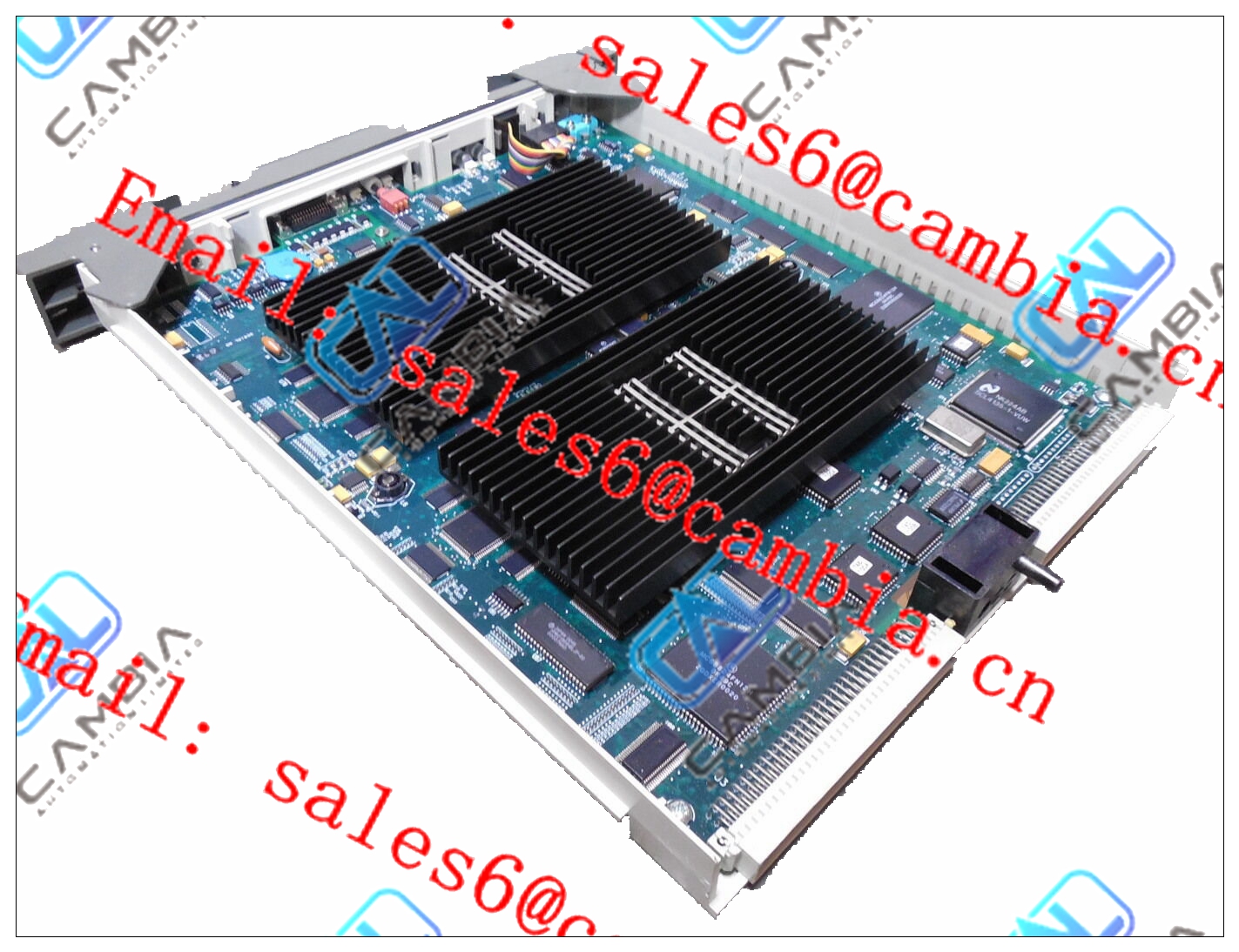 CC-TDIL01 51308386-175