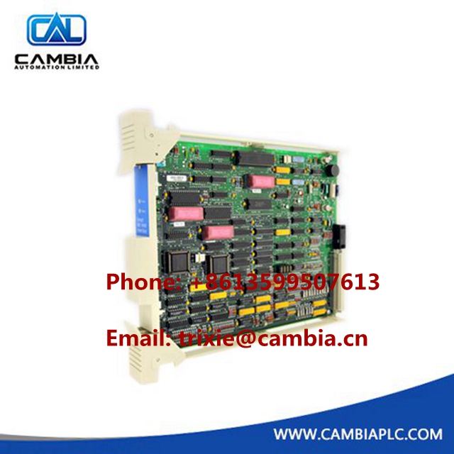 Honeywell REDUNDENT POWER SUPPLY FOR PMIO