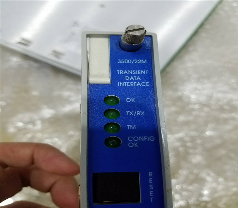 330190-045-00-00 bently