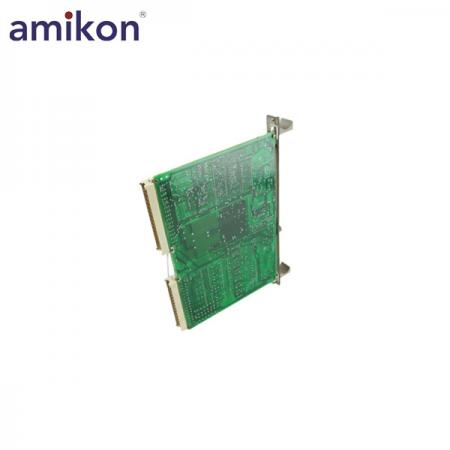 ABB | GJR2369900R1100 83SR05F-E | Output Module Binary