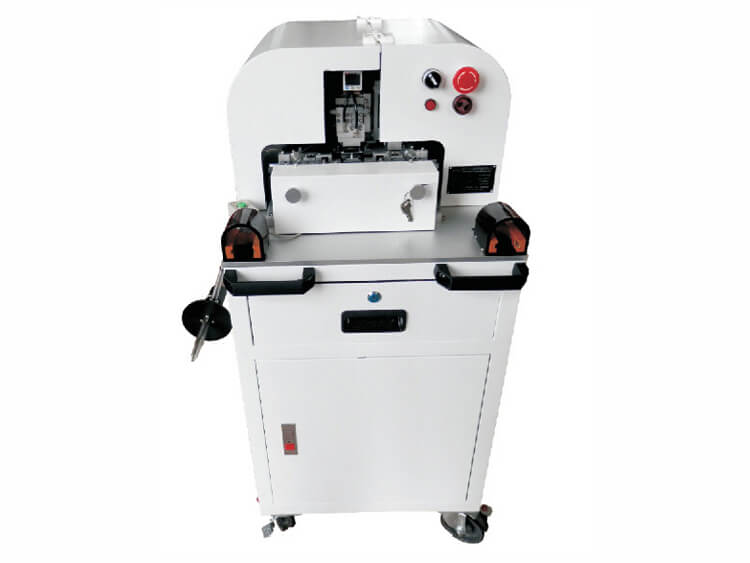SMT Auto Splicing Machine