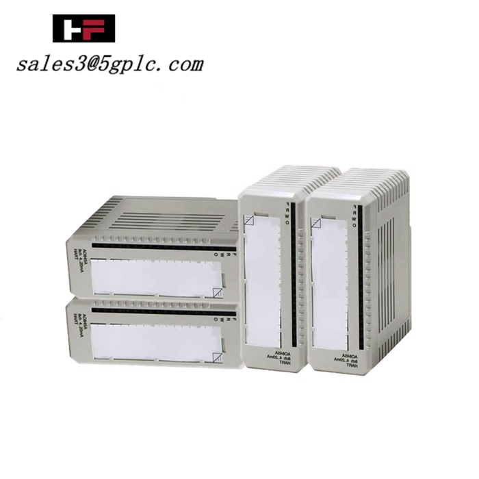 ABB PLC SPFEC12 IN STOCK SPBRC300