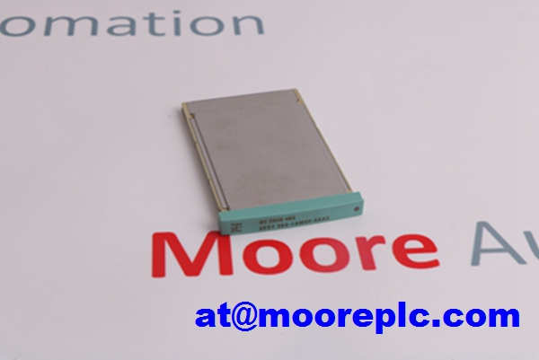 SIEMENS 901B-2555-A brand new in stock with one year warranty at@mooreplc.com contact Mac for ...