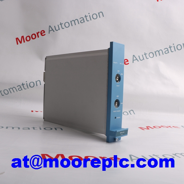 FC-RUSIO-3224 | Honeywell SM RIO Module brand new instock with one year ...