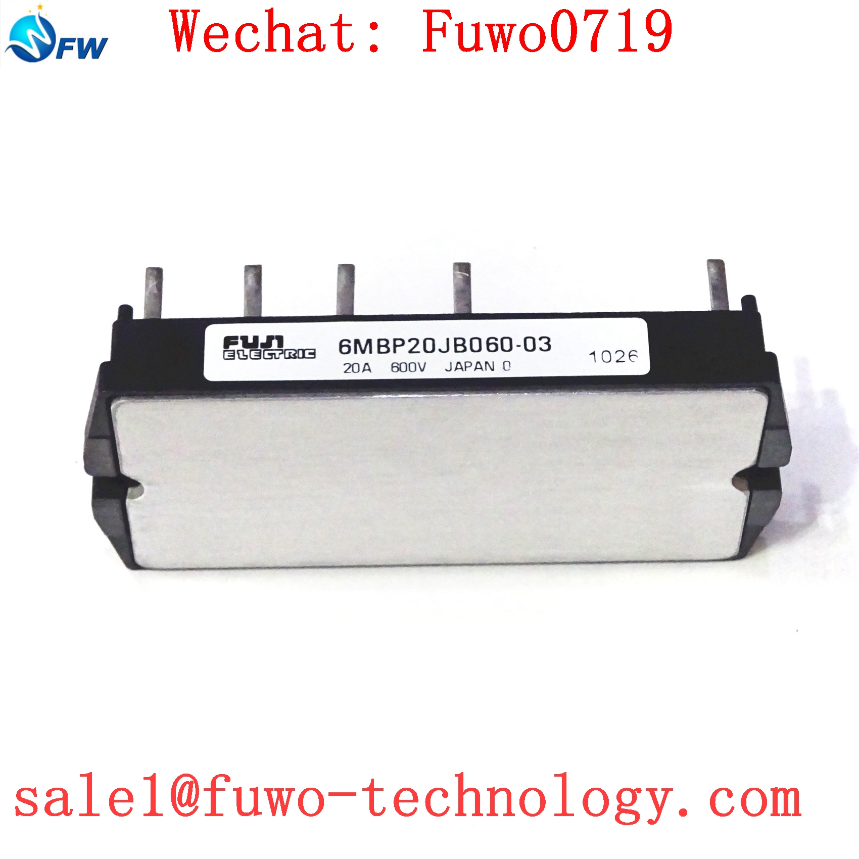 MaxLinear New and Original SP3238EEA-L/TR in Stock SSOP-28 package