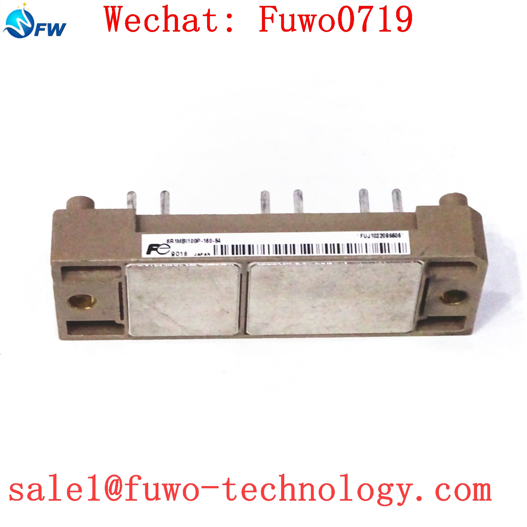 ALTERA New and Original 10M16SAU169I7G in Stock UBGA-169 package