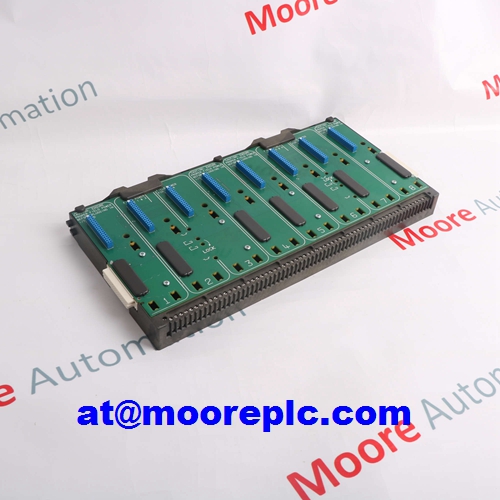 EMERSON KJ1501X1-BC3 12P3935X022 VE5009