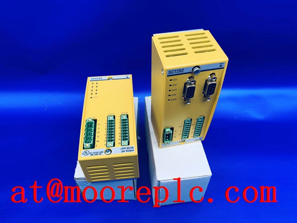 BACHMANN ME203/CNW brand new in stock with one year warranty at@mooreplc.com contact Mac for ...