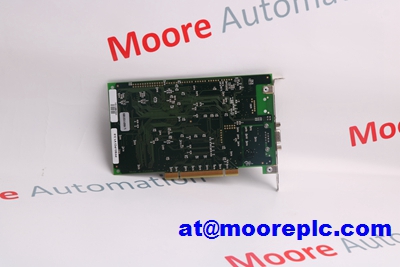 TECHCON SYSTEMS TSI 977