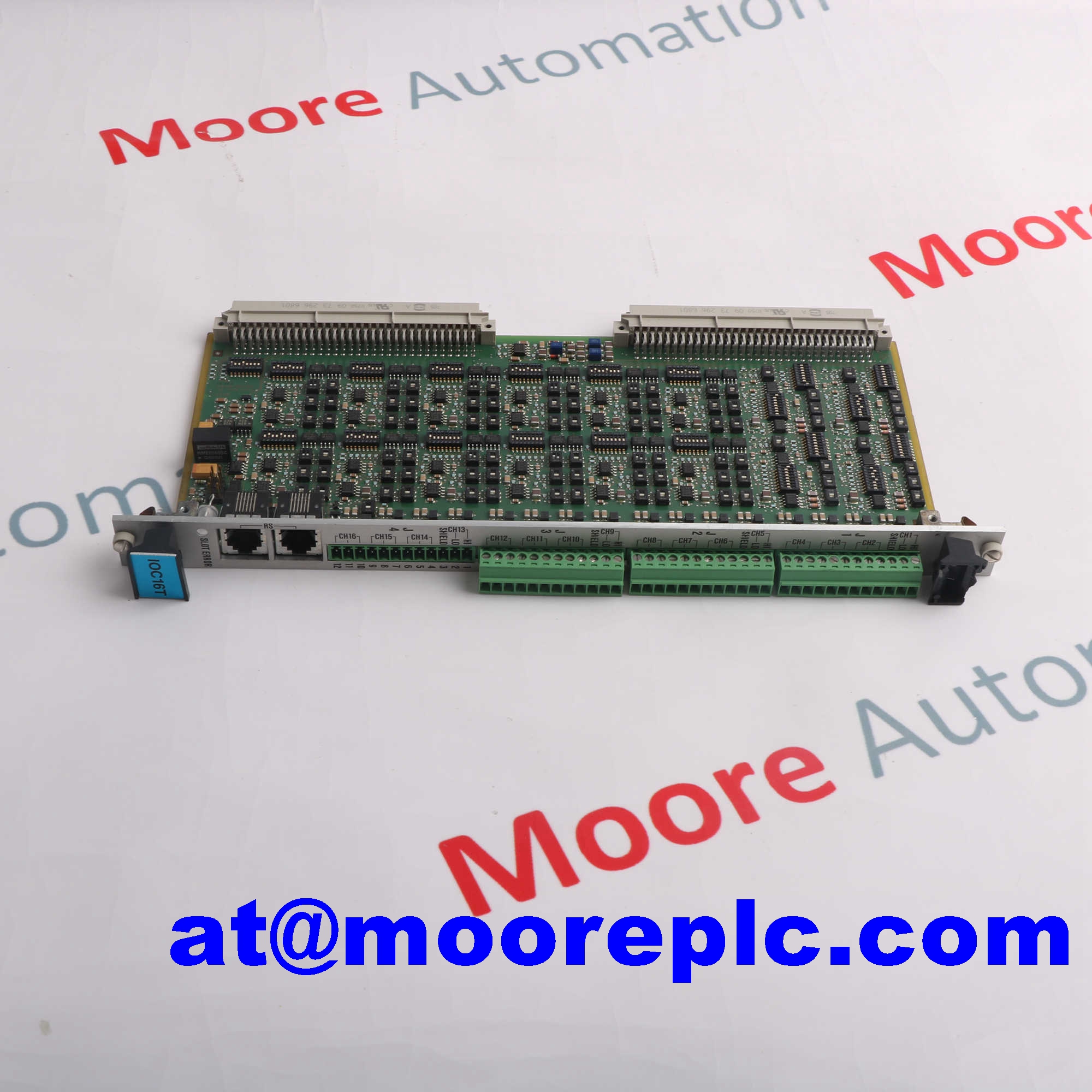 BOSCH KM 3300-T 054915-103 KM3300