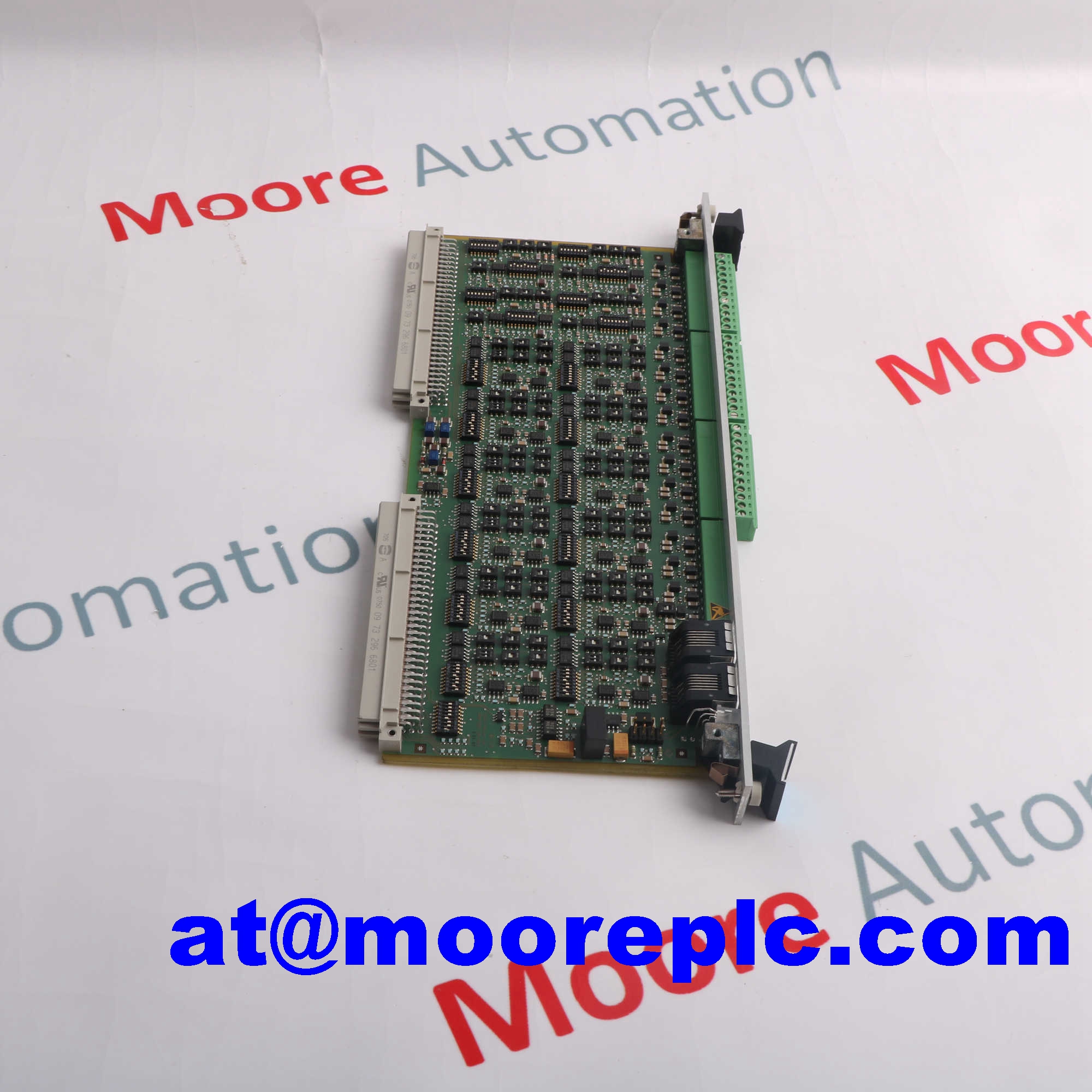 LENZE EL9800 EP8GAP71300P6M90XX-00C6901404W