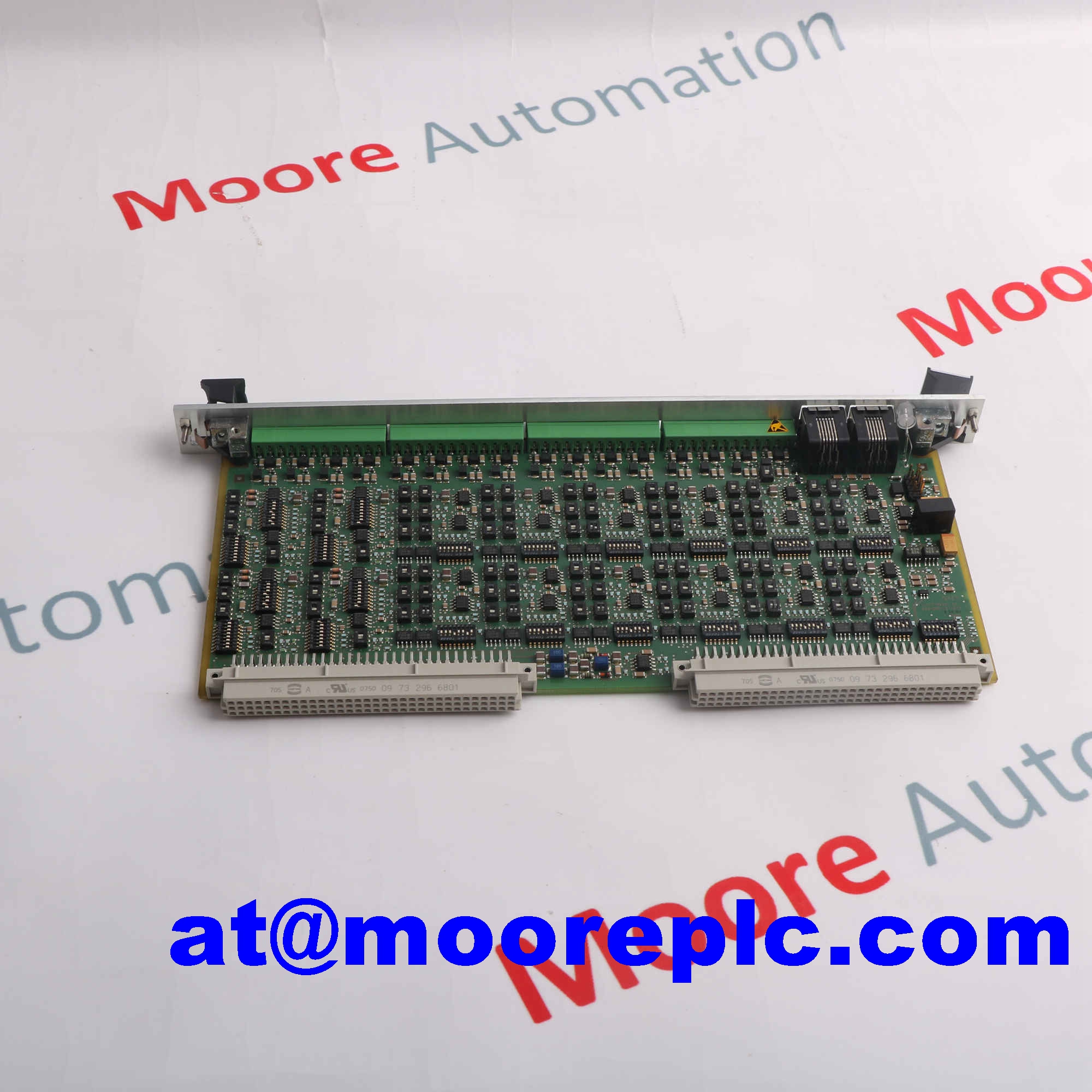 LENZE EL9800 EP8GAP71Y0095M00XX-0000602800G