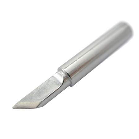 900M Series Soldering Tips