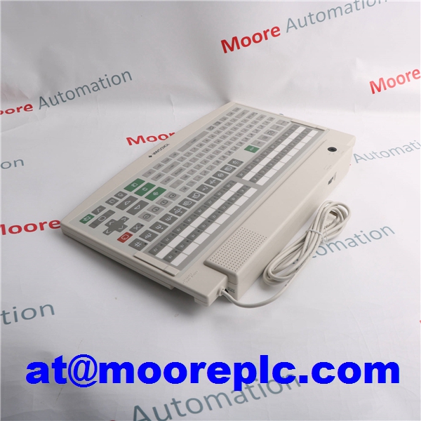 YOKOGAWA SR1B-045N-1KC brand new in stock with one year warranty at ...