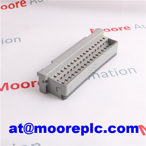 YOKOGAWA SDV144-S53 brand new in stock with one year warranty at ...