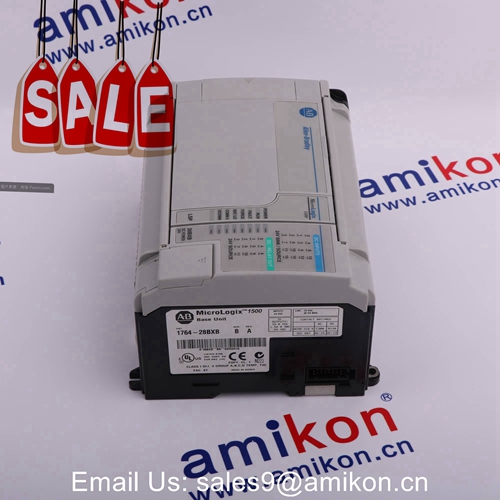 1757-SRM 1757SRM Mfr:AB Allen Bradley