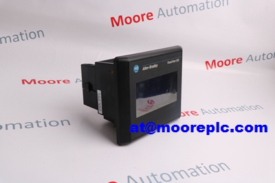 ALLEN-BRADLEY 1771-NIS